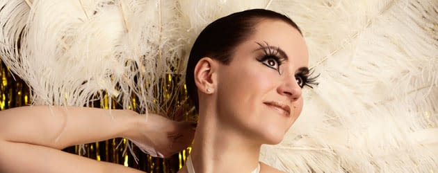 Juicy Jane – Fottoo.pl by Anuszka